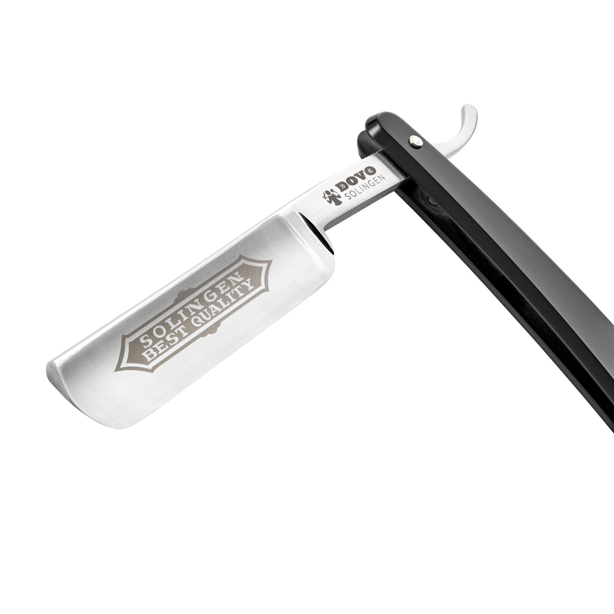 Beginner Friendly Straight Razors — New England Shaving Company