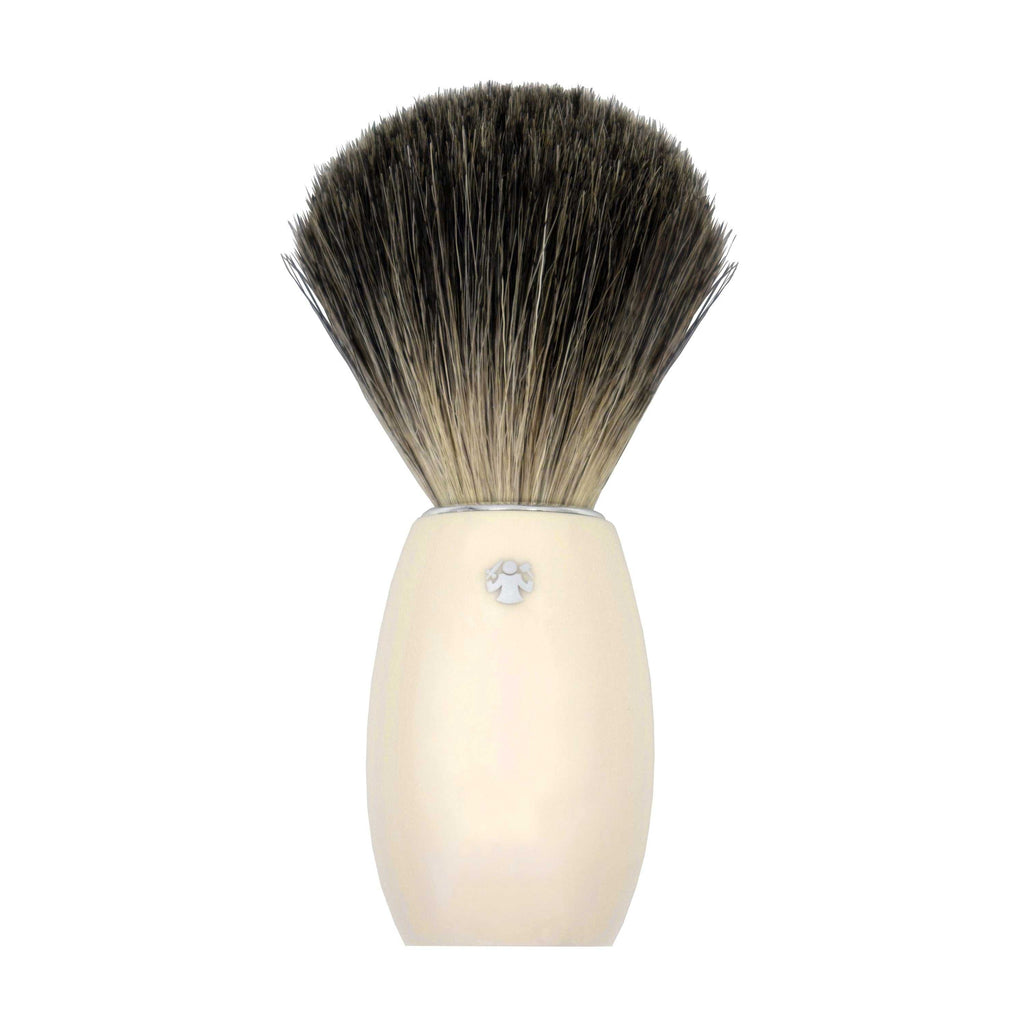 Premium Shaving Brushes | New England Shaving