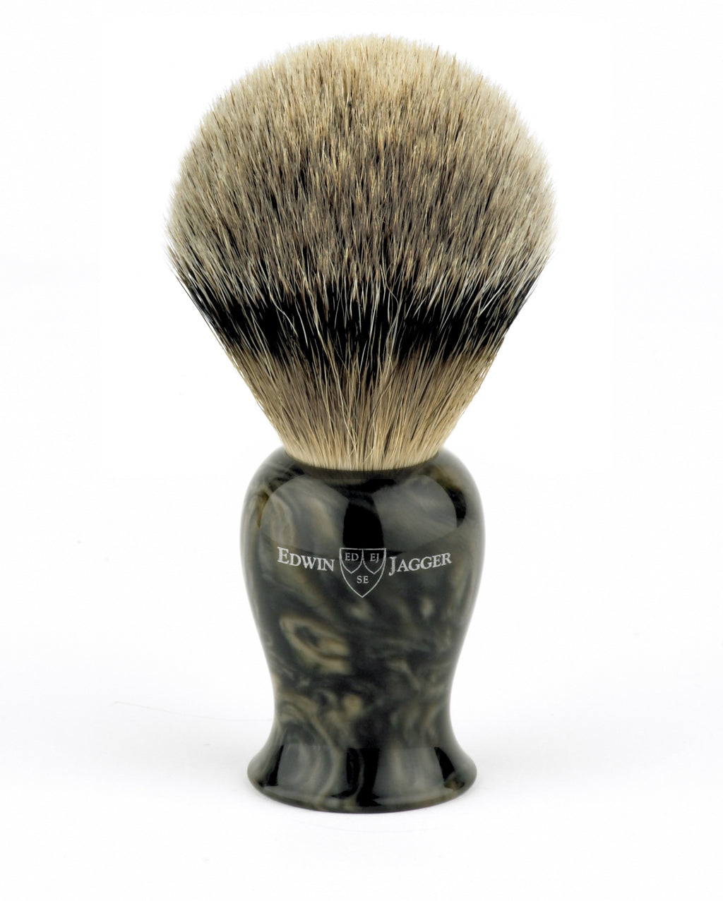 Badger Shaving Brushes | New England Shaving
