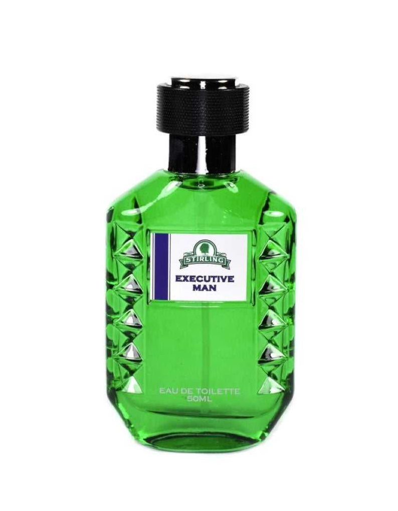 Men’s Fragrances: Cologne, Eau de Toilette & Eau de Parfum — New ...