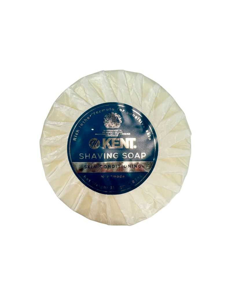 Shaving Soaps & Creams | New England Shaving Company