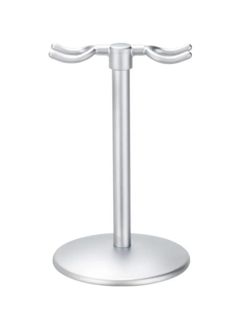 Razor Stands | New England Shaving Company
