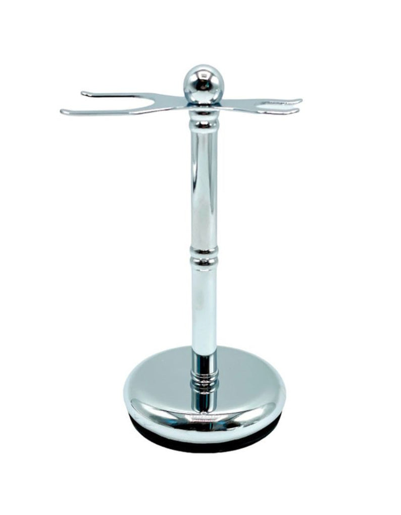 Razor Stands | New England Shaving Company