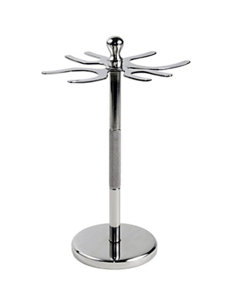 Razor Stands | New England Shaving Company