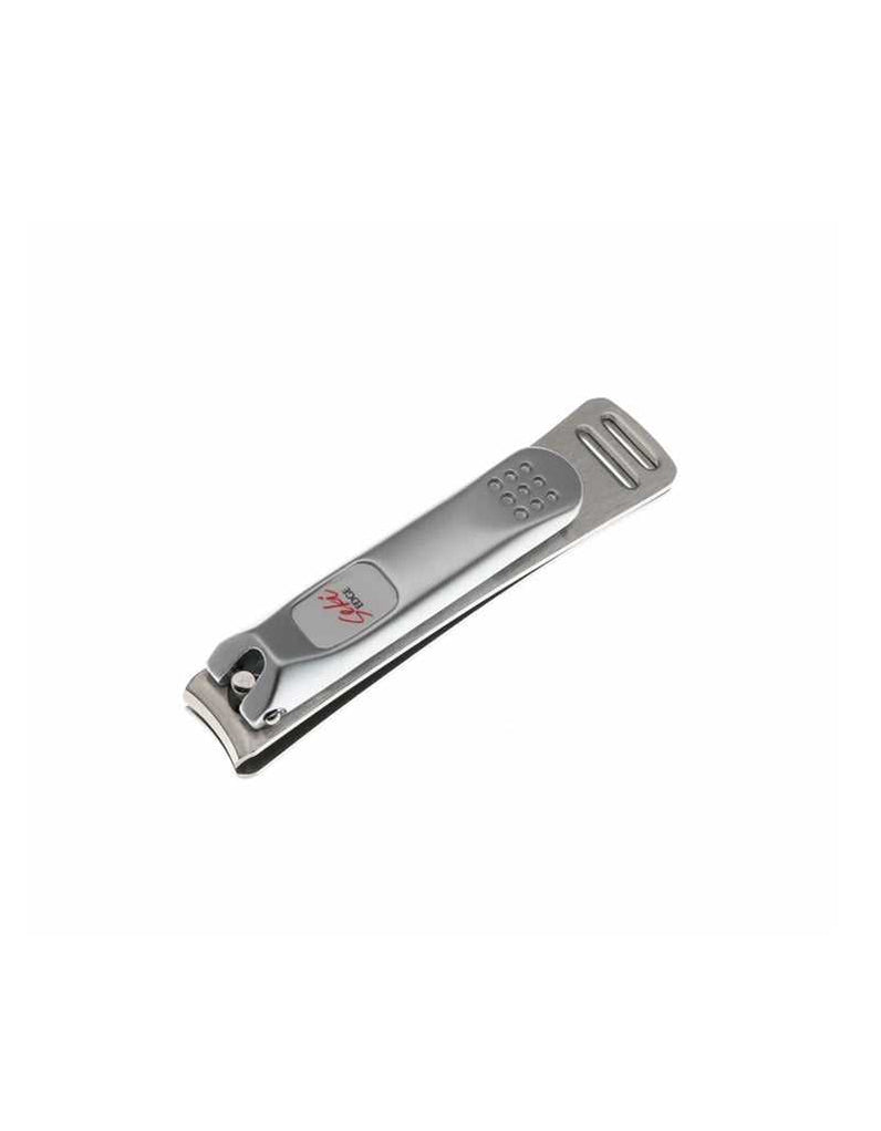 Seki Edge | Fingernail Clippers Stainless Steel | SS-106