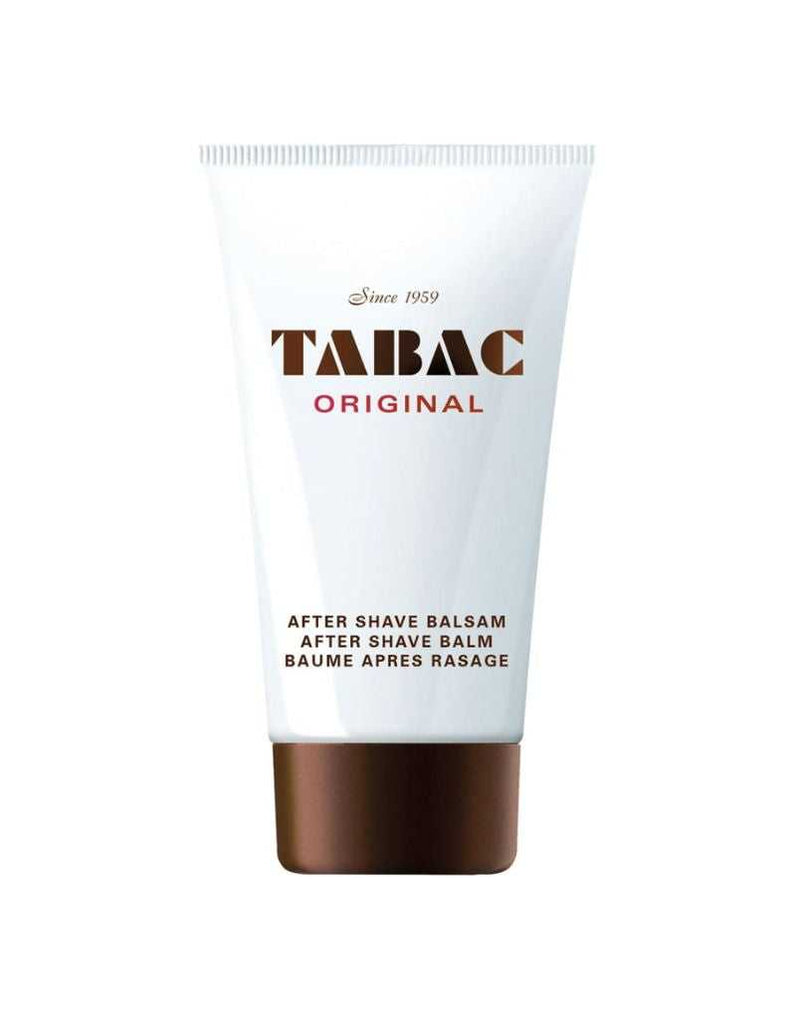 After Shave Balms | New England Shaving Company
