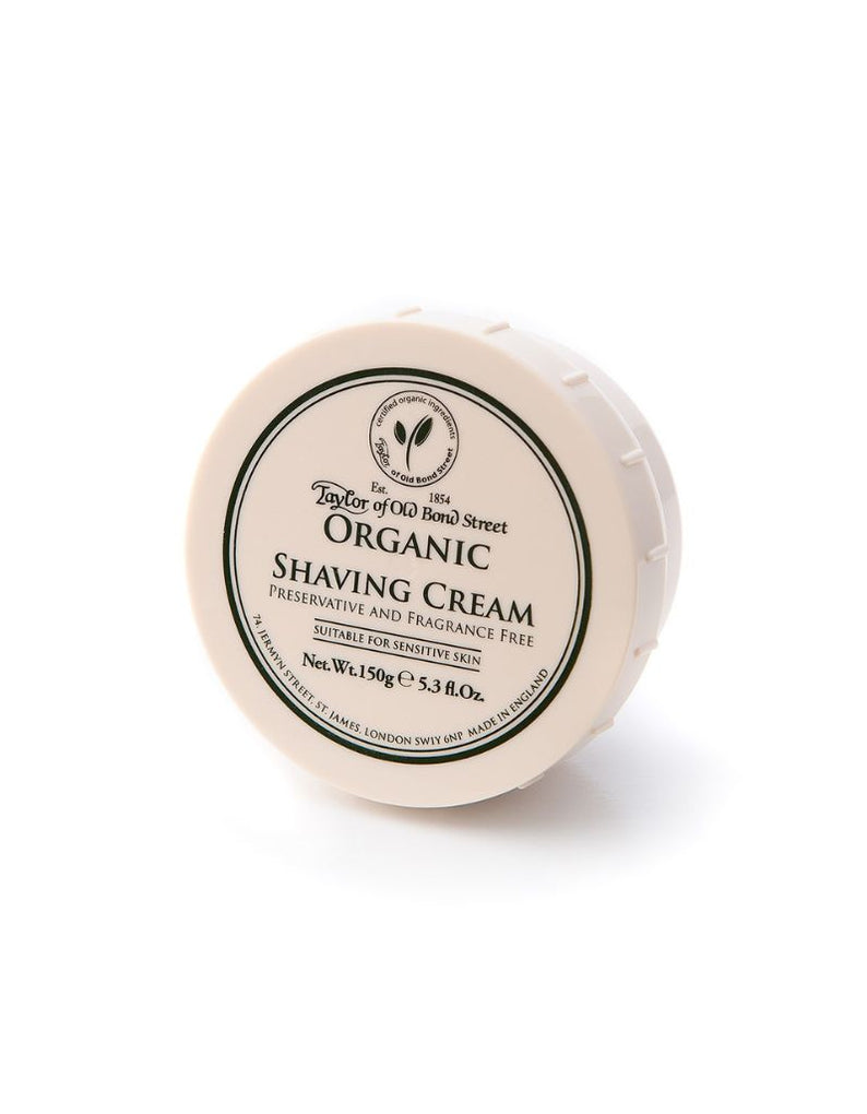 Classic Shaving Creams | New England Shaving — New England Shaving Company