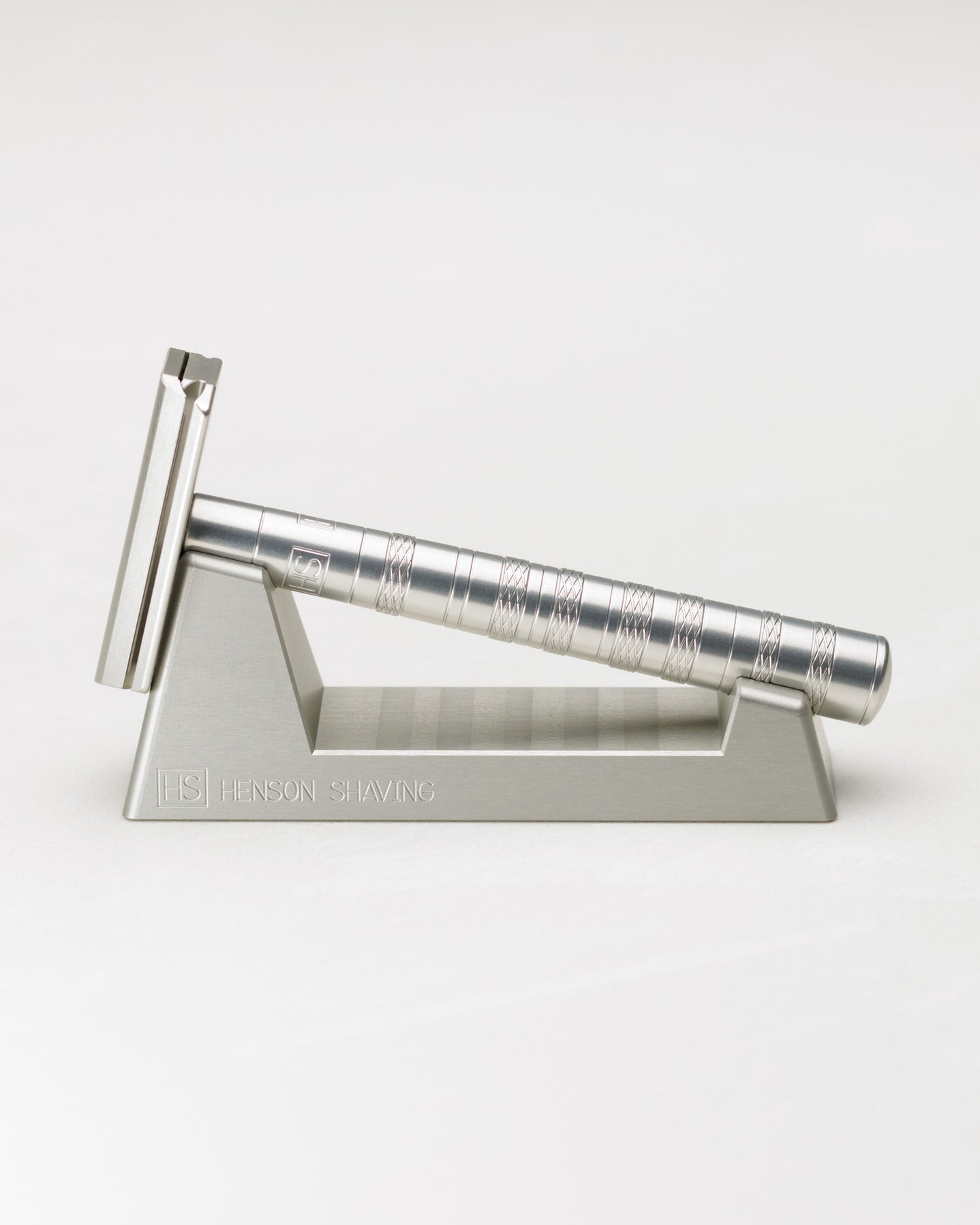 Razor Stands | New England Shaving Company