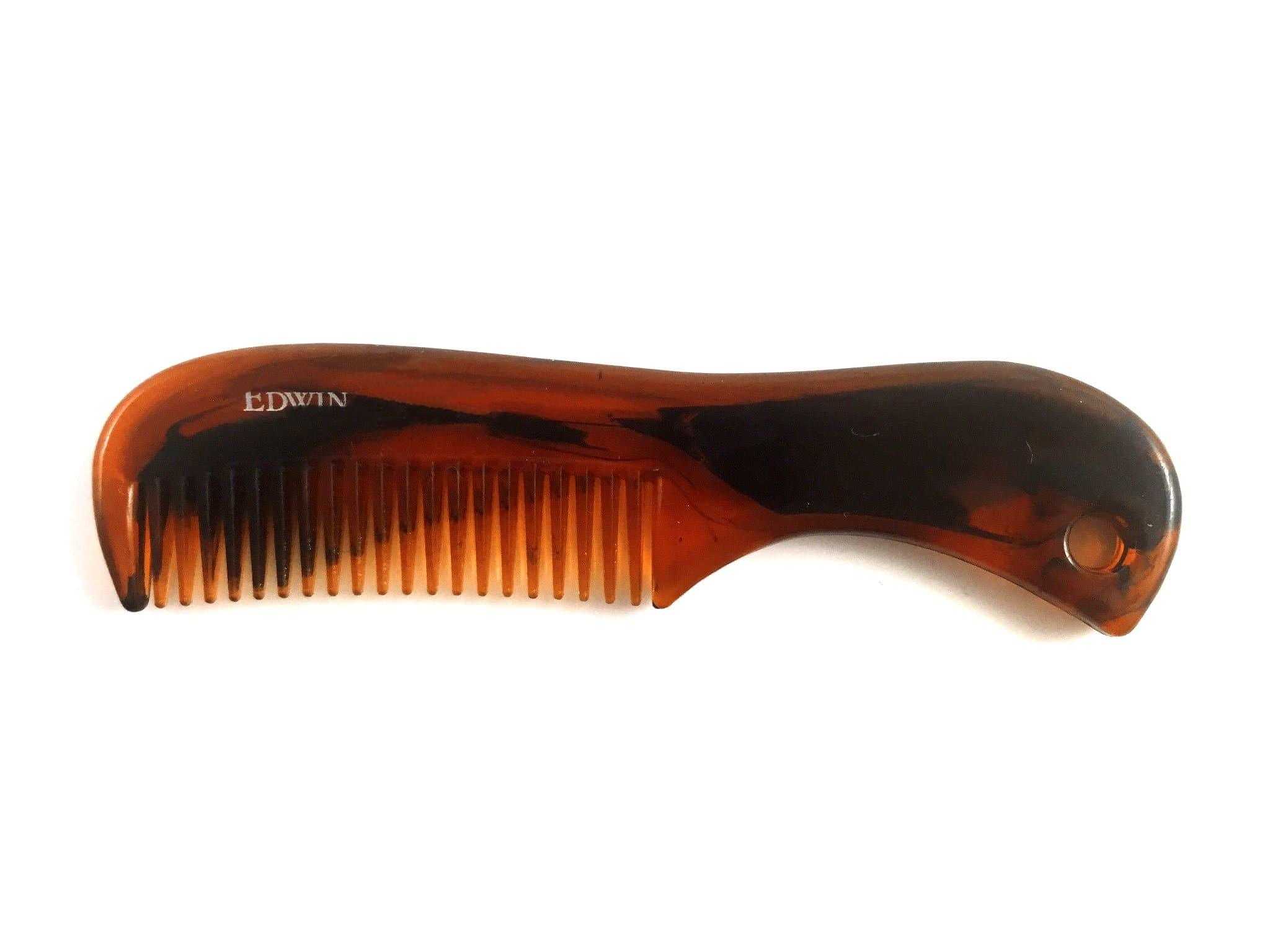 Men's Grooming Products | New England Shaving Company
