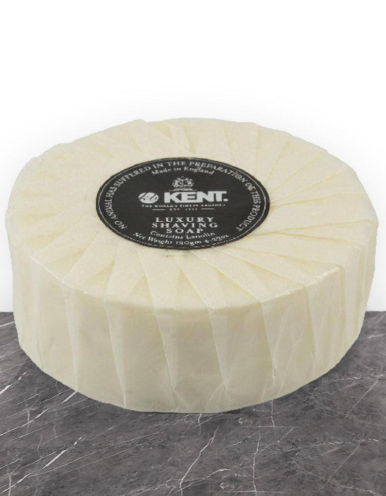 Shaving Soaps | New England Shaving Company