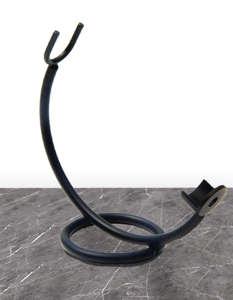 Razor Stands | New England Shaving Company