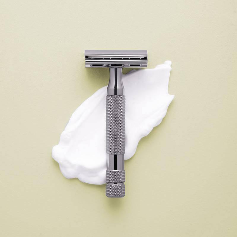 Double Edge Razors, Safety Razors & Straight Razors - Buy Online